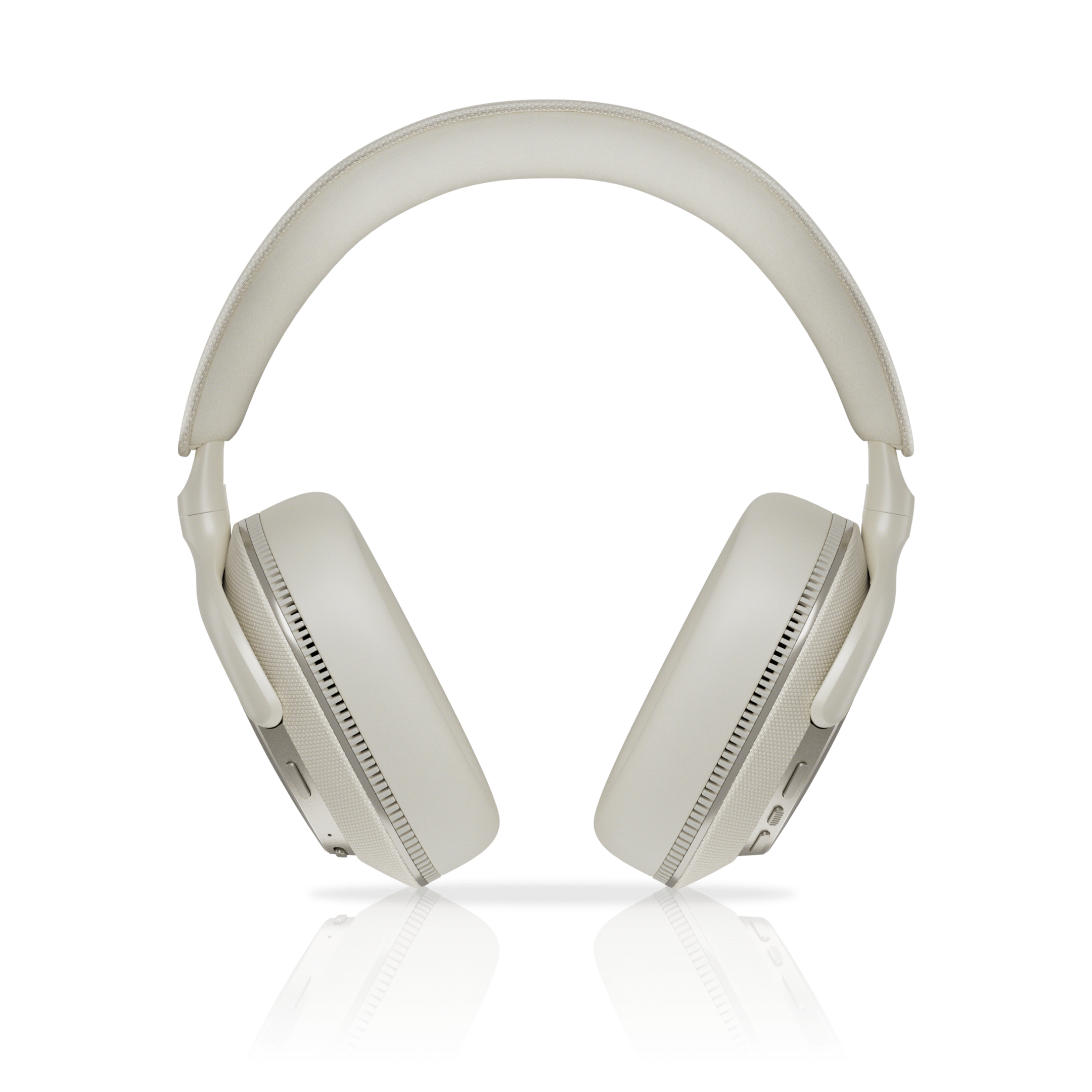 Px7 S3 - High-performance noise-cancelling wireless headphones | Bowers ...